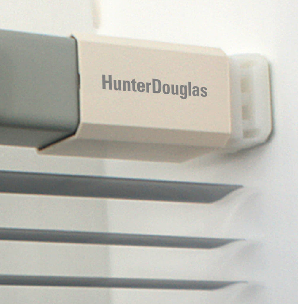 Manh Precious Metals – Hunter Douglas Việt Nam